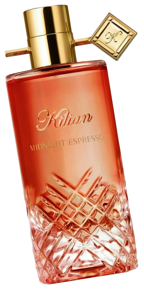 Килиан Полуночное Эспрессо парфюмерная вода 75 мл унисекс / Kilian Midnight Espresso