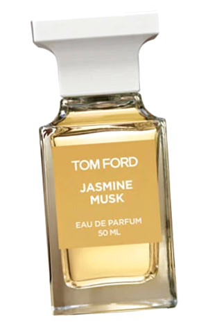 Парфюмерная вода для женщин Жасмин Муск 50 мл - Tom Ford Jasmine Musk