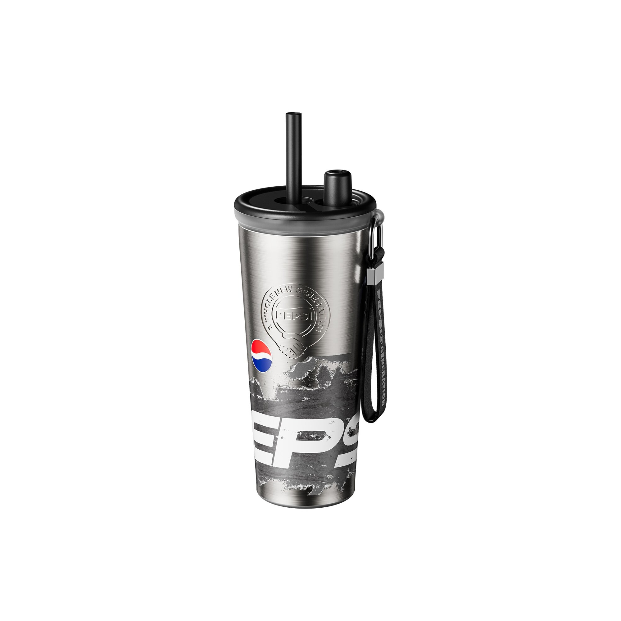 Термокружки Pepsi