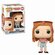 Фигурка "Stranger Things" Макс (Max) №806, высота 9.5 см, пластик