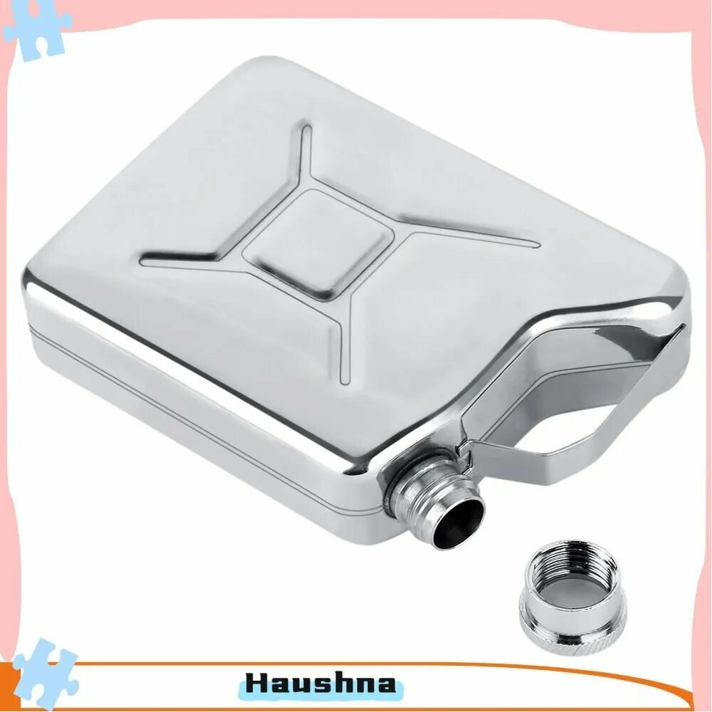 Бутылка алкоголя