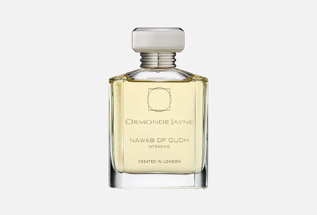 Ormonde Jayne Nawab of Oudh Intensivo Духи 88 мл