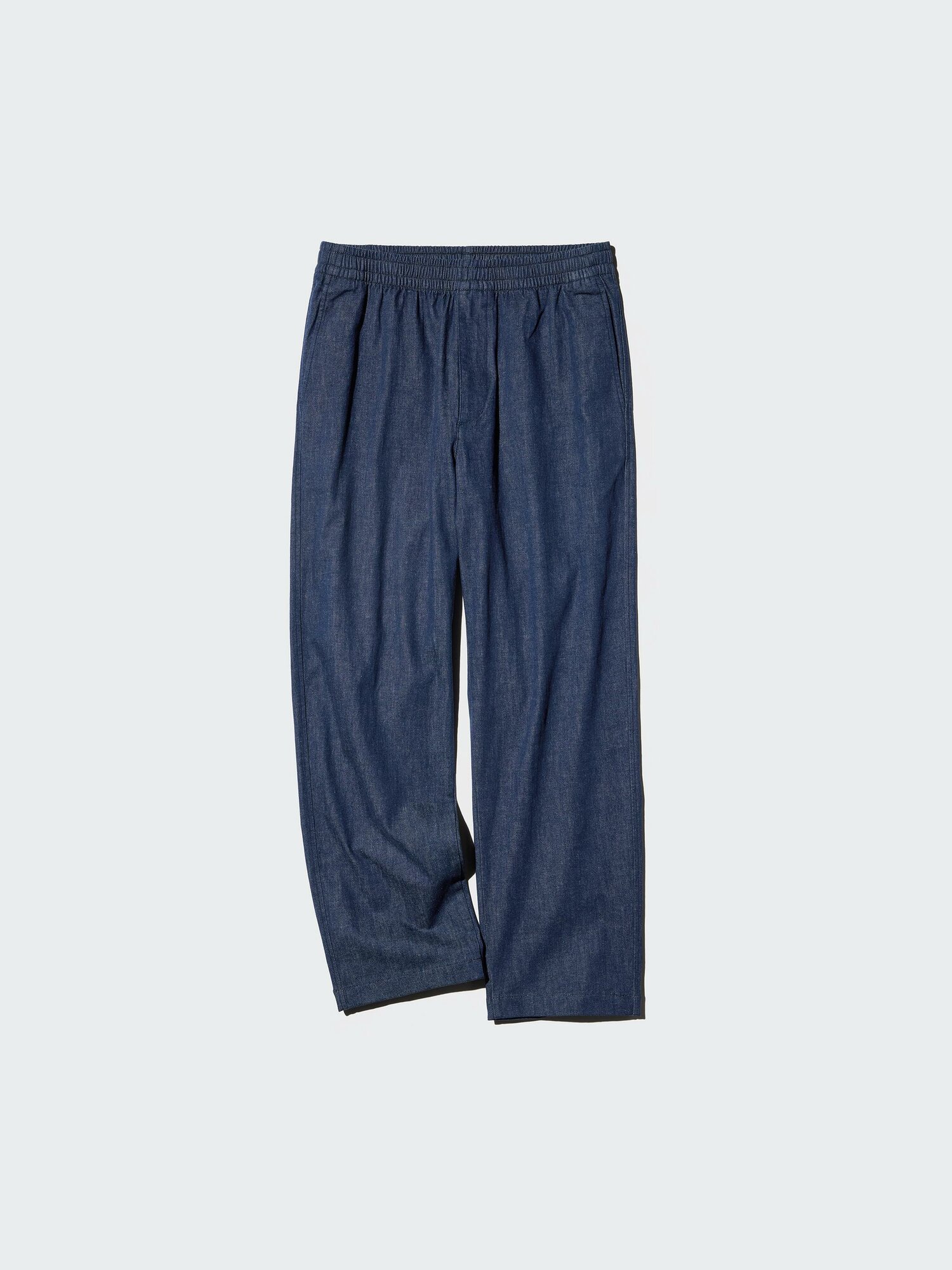 Брюки Stretch Easy