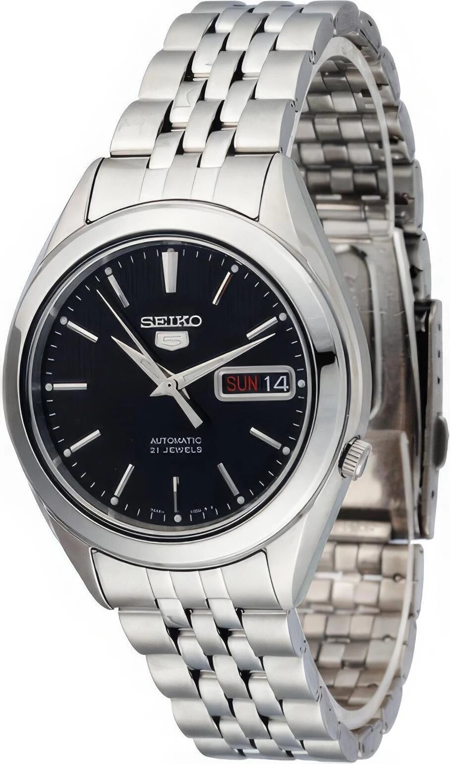  SEIKO SEIKO 5