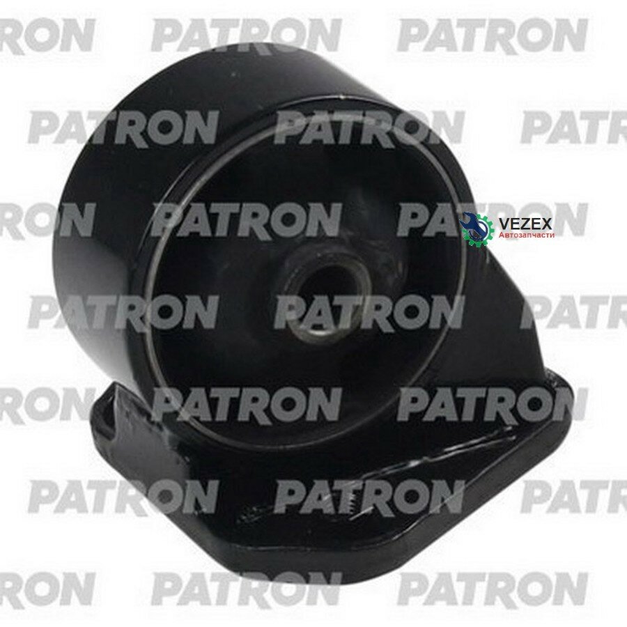 PATRON PSE30278 Опора двигателя HYUNDAI SANTA FEEQ18