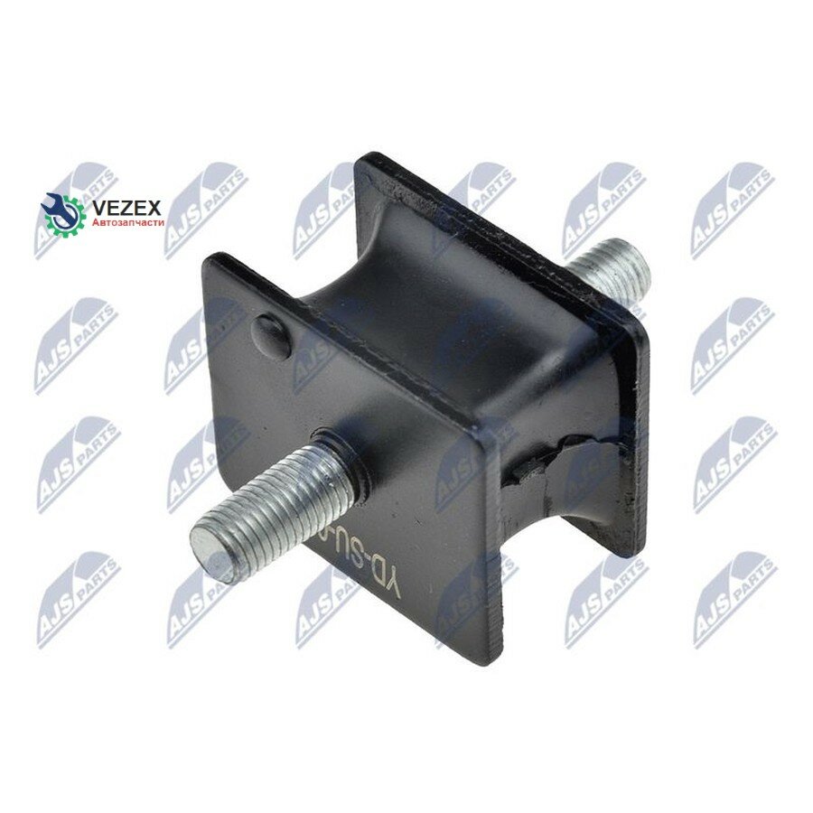 NTY ZPS-SU-032 Подушка кпп