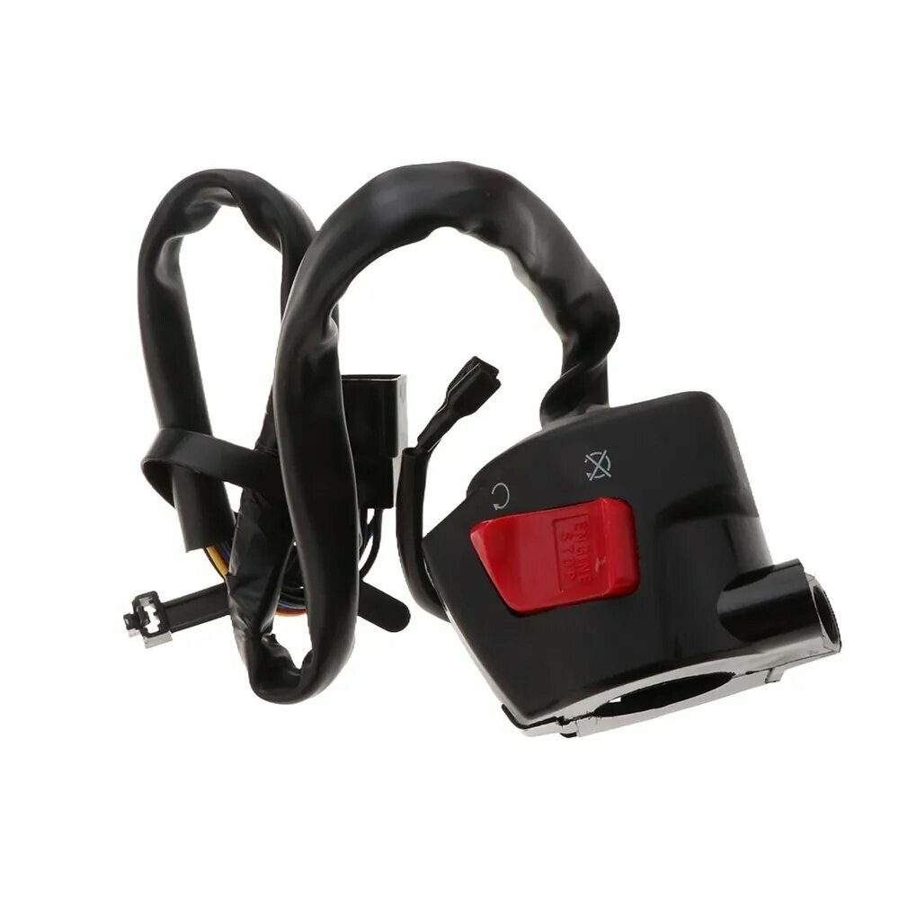 35013-mbw-a12 Переключатель управления для Honda 2001 2006