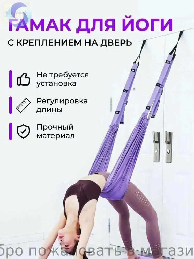 Тренировочные петли