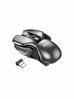 Игровая мышь hoco DL43