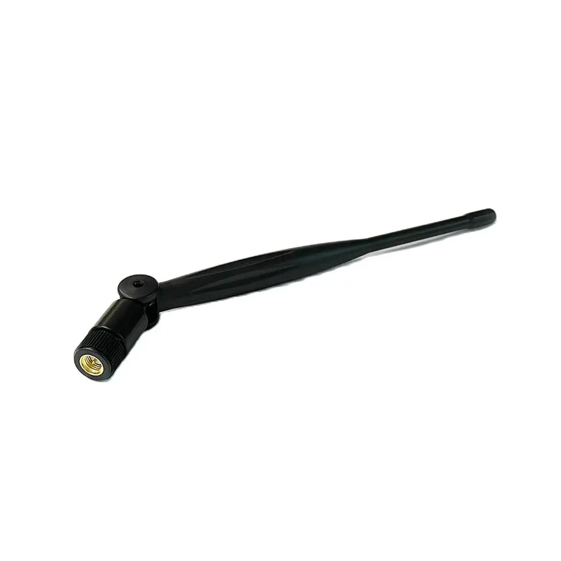 Антенна Omni DexMRtiC 5dBi, SMA male, 2.4G/5G