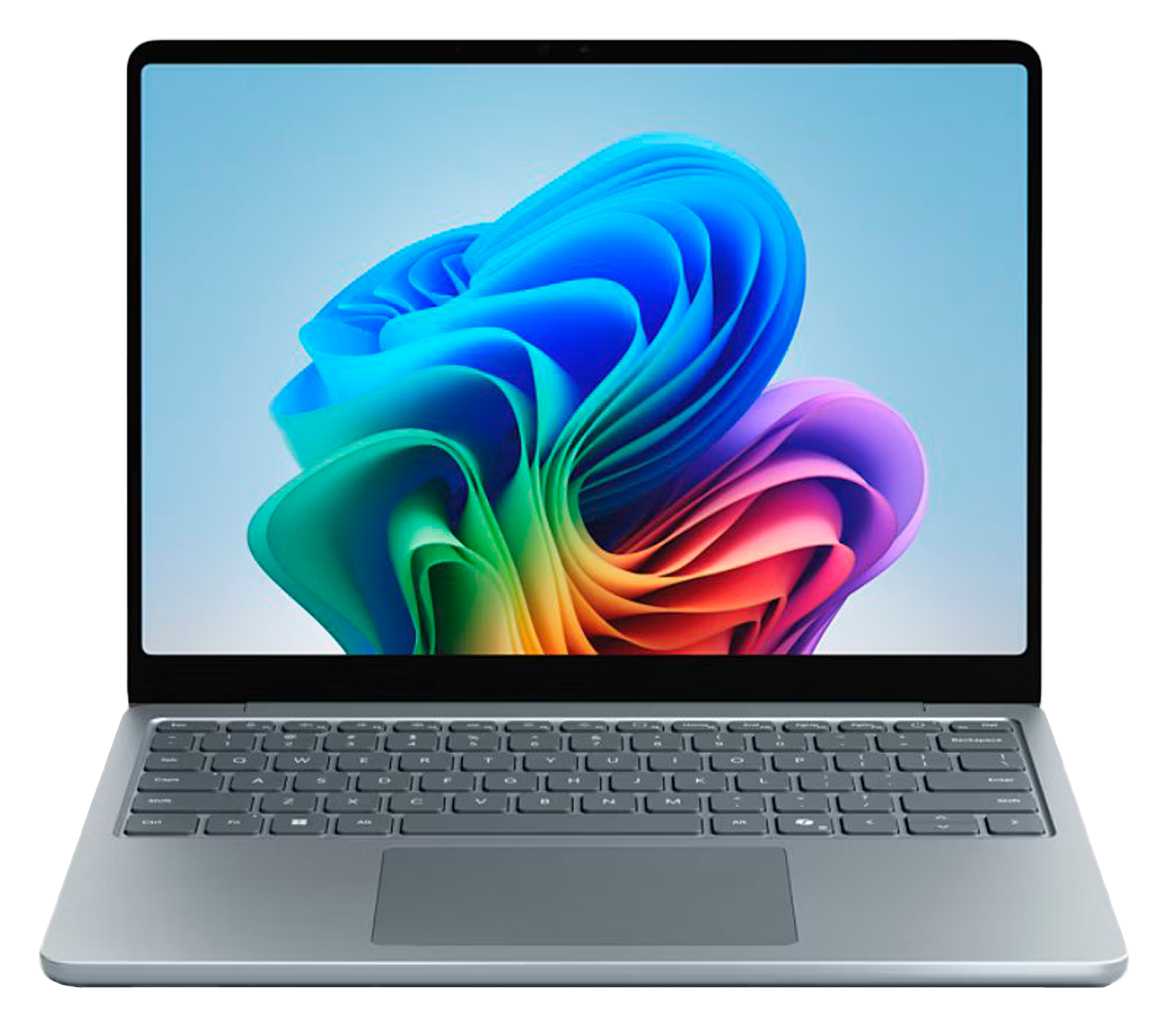Ноутбук Microsoft Surface Laptop 7 13" X Plus 16Gb/512Gb Ocean
