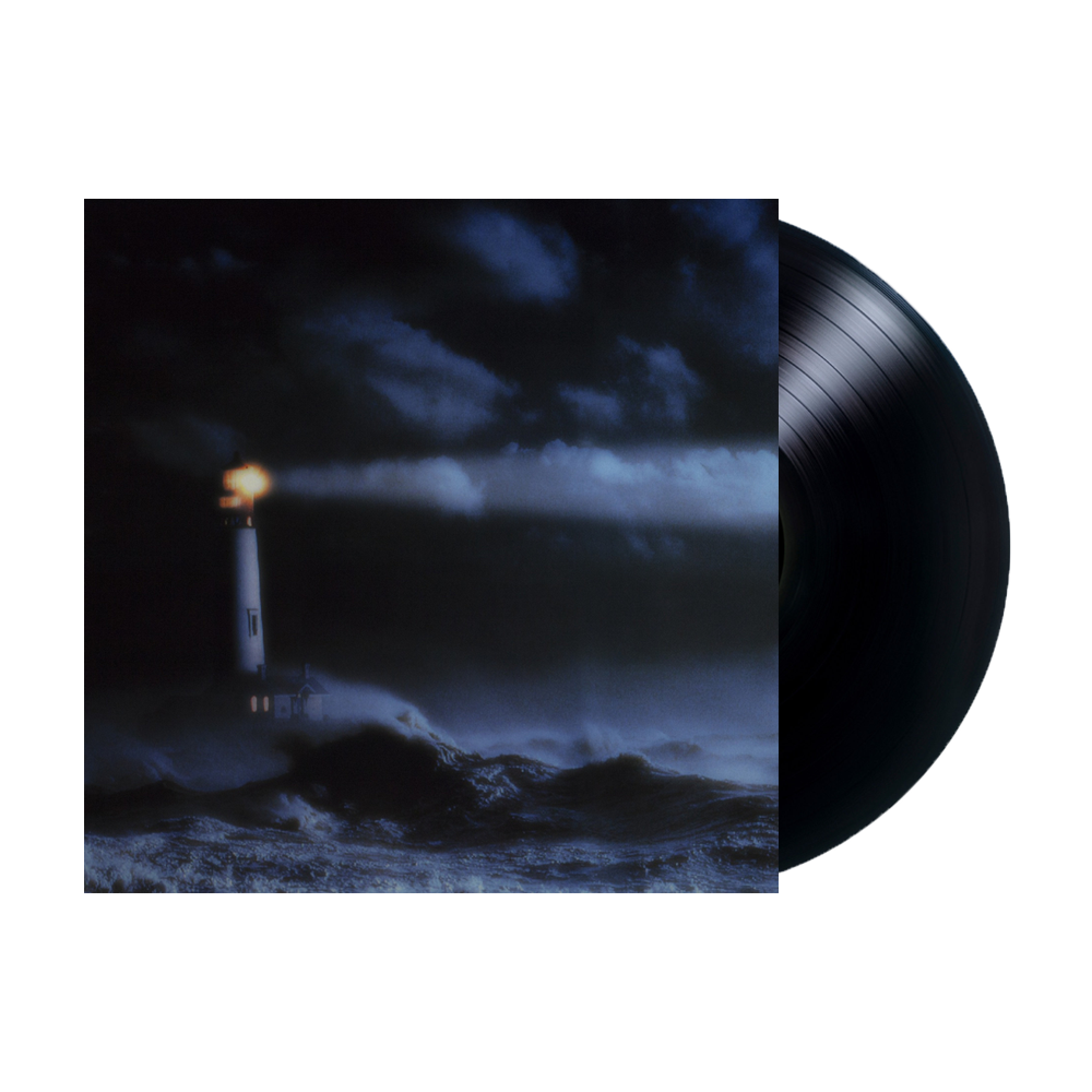 John Maus – We Must Become The Pitiless Censors Of Ourselves