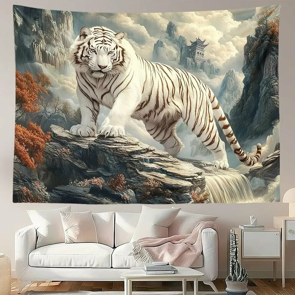 Картина 70x100 см