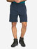 Шорты VIKING Expander Navy (INT: M)