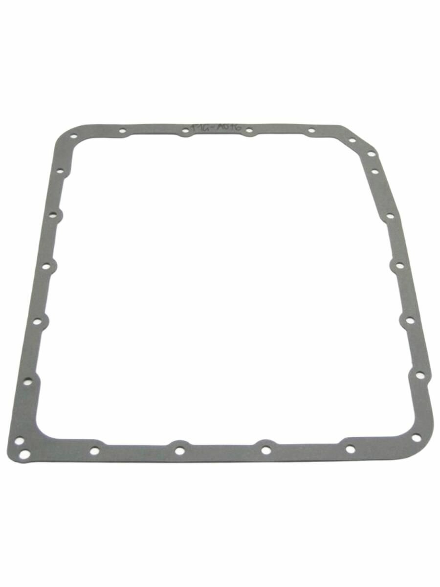 Прокладка поддона АКПП H.STAREX GRAND, K. SORENTO с 07г. дв. D4CB (P1GA076/45228-4C000), Ховер Н5