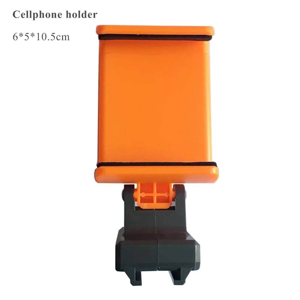 Аксессуары для Nerf N-Strike Elite Cellphone holder