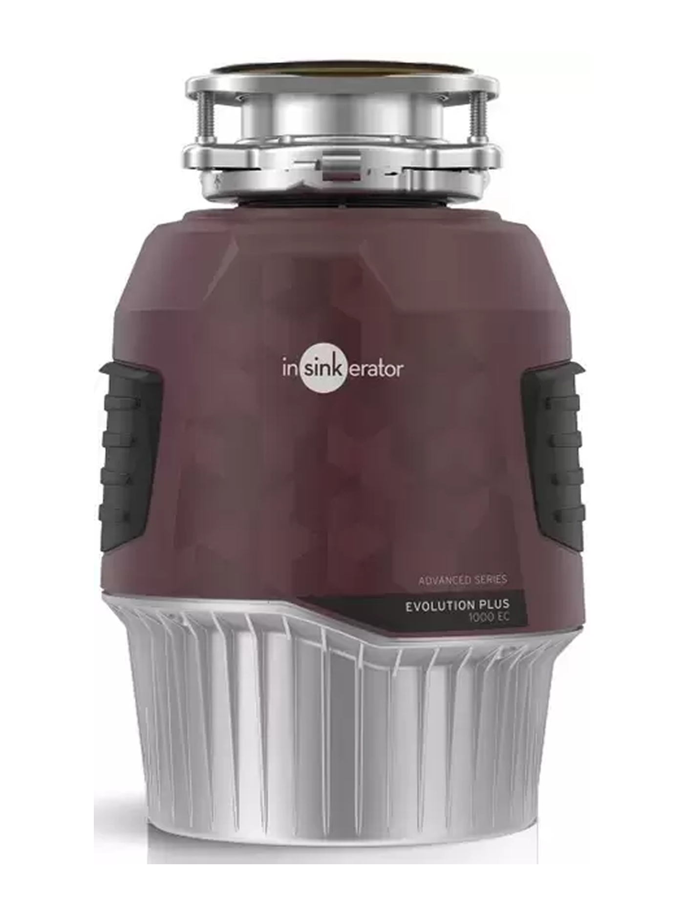 Измельчитель пищевых отходов InSinkErator 1000 EC