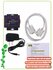 Серверный модуль RS232/Ethernet