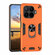 Чехол для Xiaomi 17T