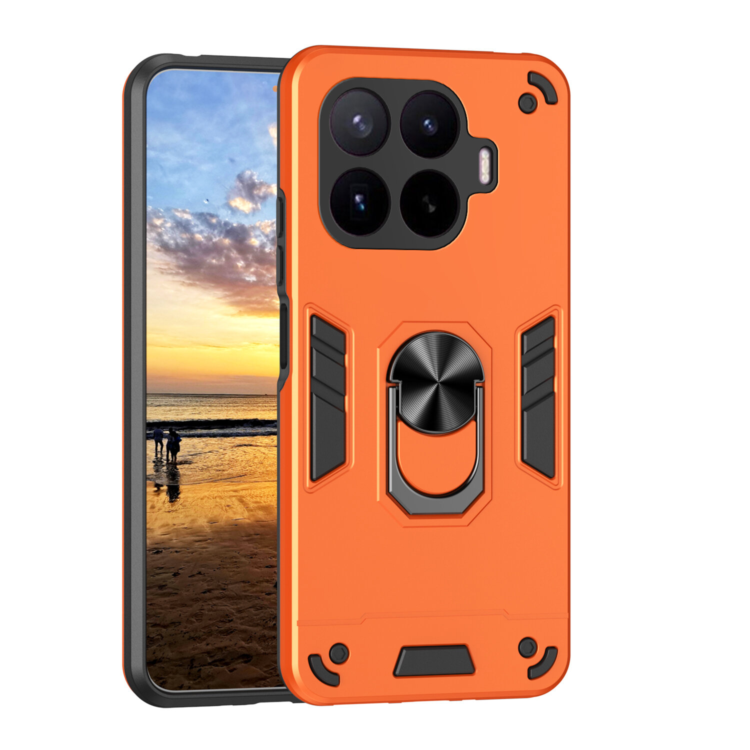 Чехол для Xiaomi 17T