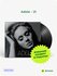 Виниловая пластинка Adele - 21 (LP), Свежее поступление