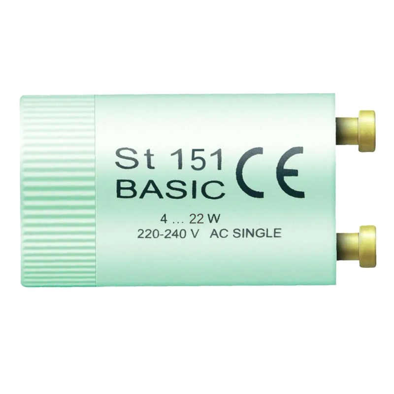 Стартер Osram 4008321364920