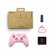 Know EasyxGameSir Wireless Switch Controller Nova Lite Bluetooth геймпад с модел...