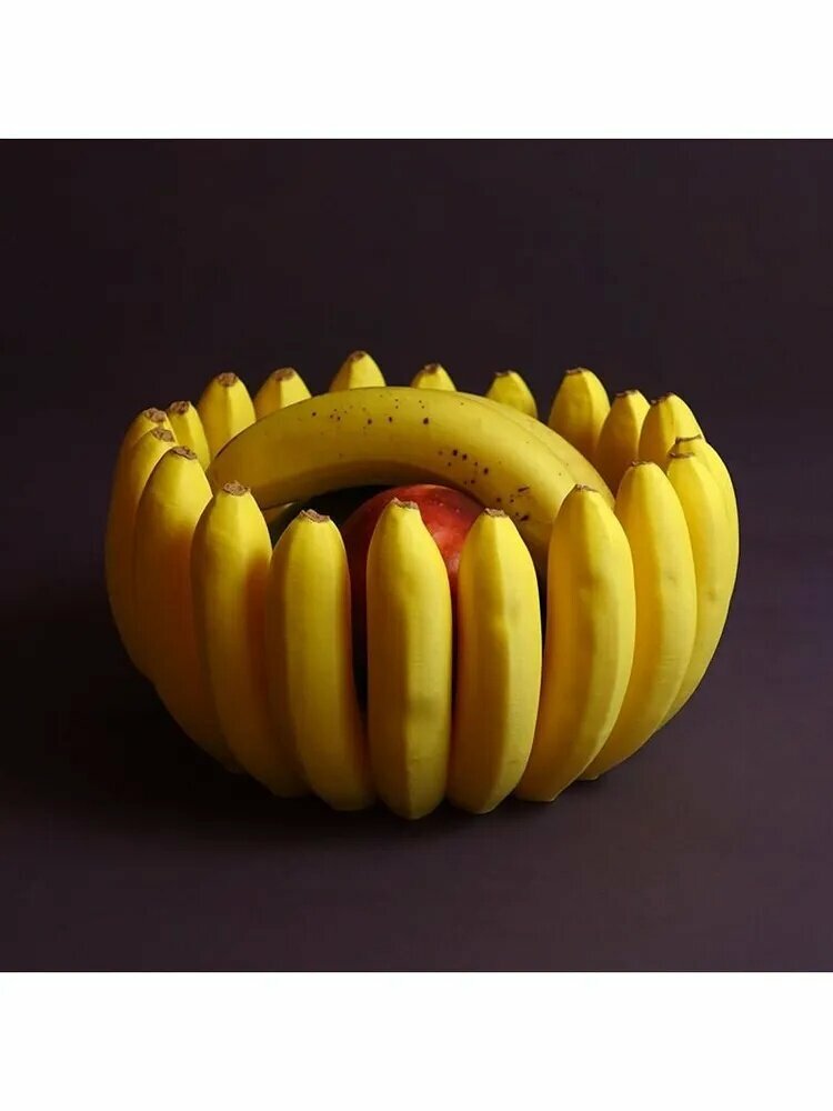 Конфетница — фото 1