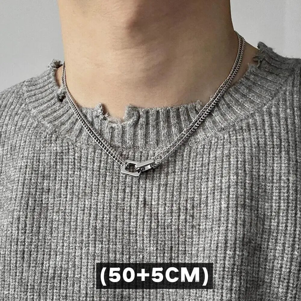 Колье