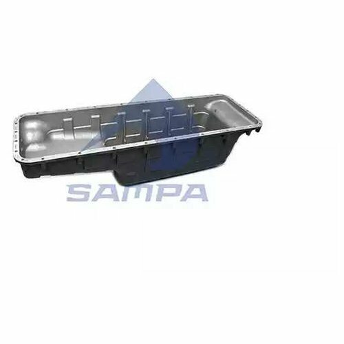 Масляный поддон Sampa 043132