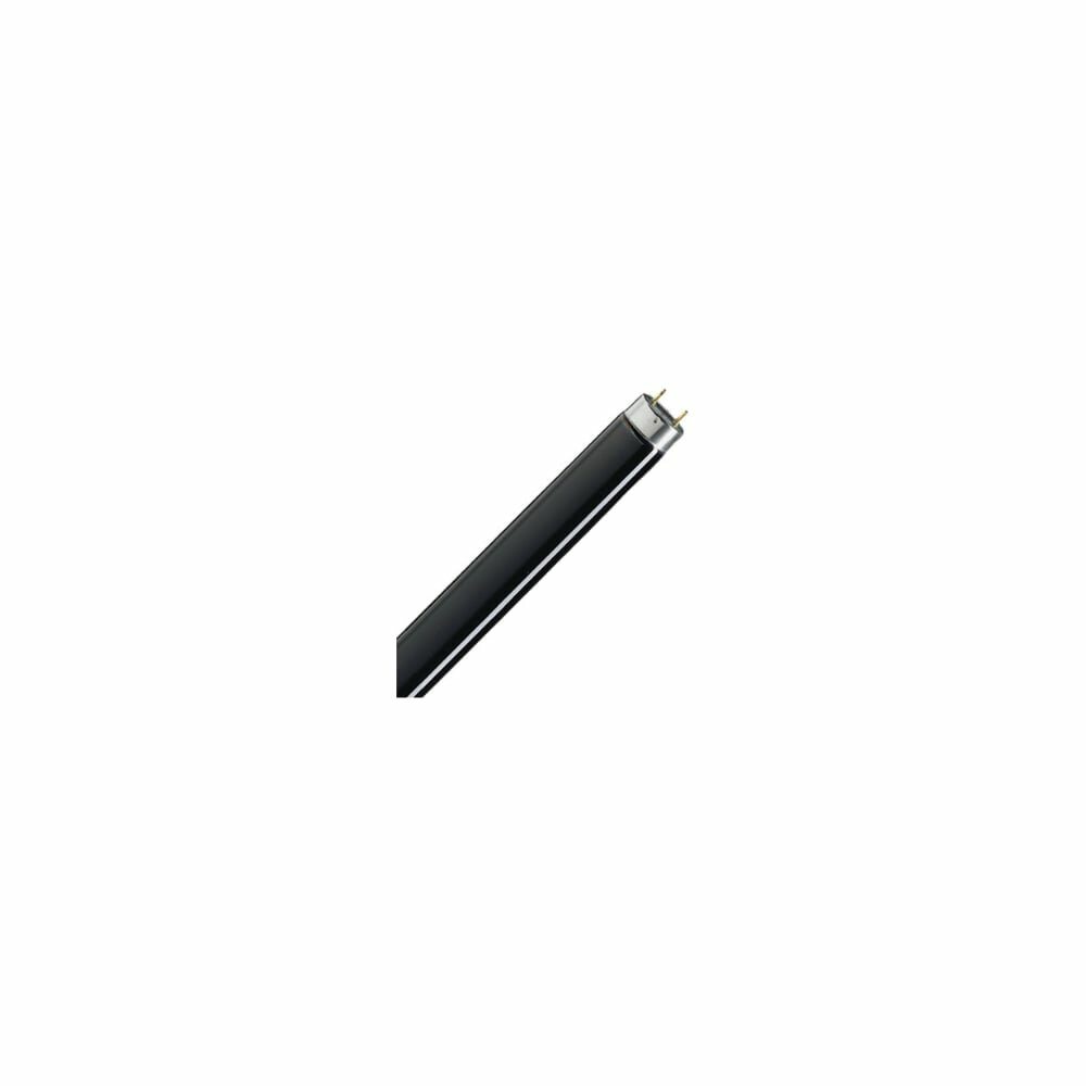 Лампа FL-LED 18W-T8 BLB Triphosphor Черная Ультрафиолет 606532
