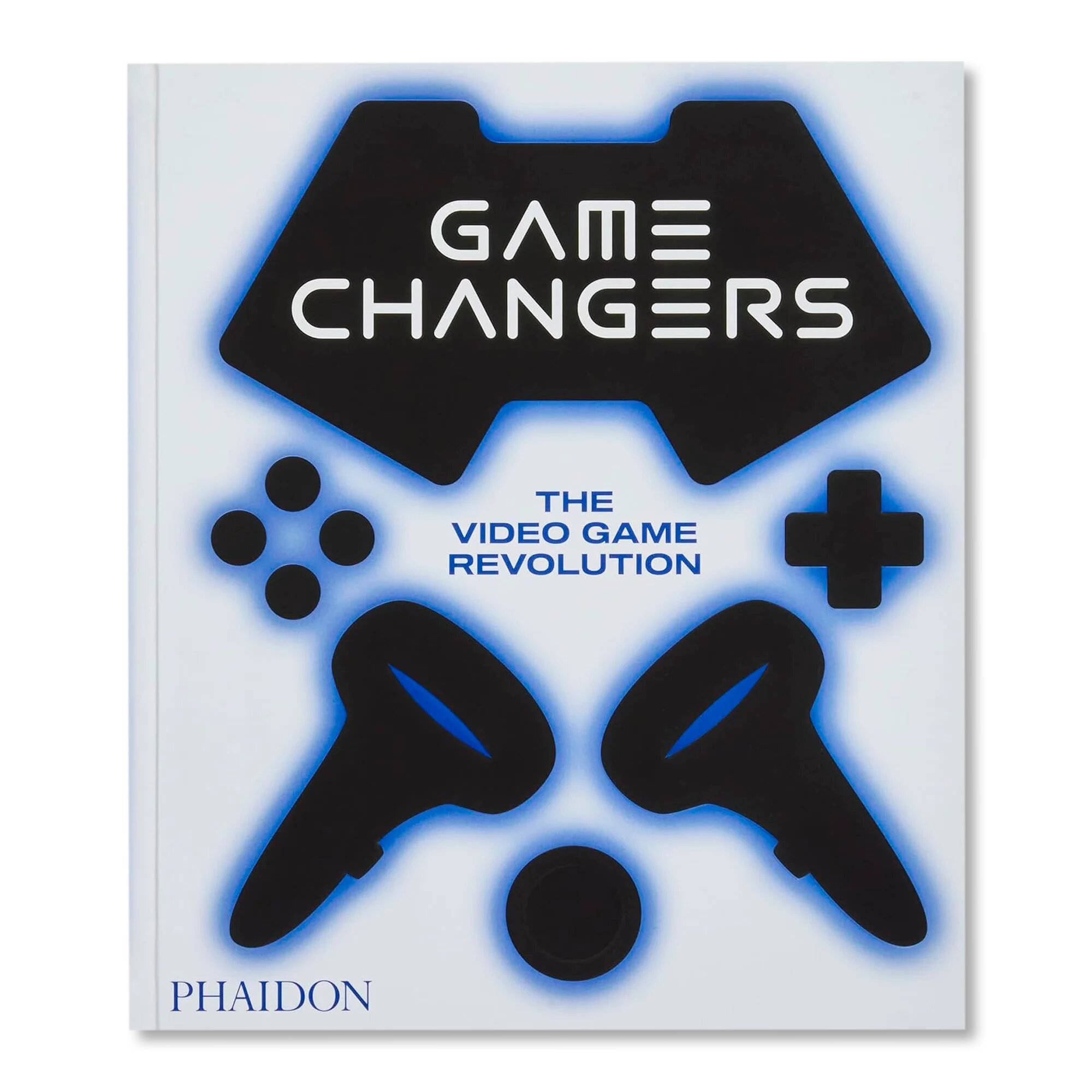 Game Changers — фото 1