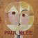 Paul Klee