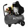 Компрессор ALTECO 23497