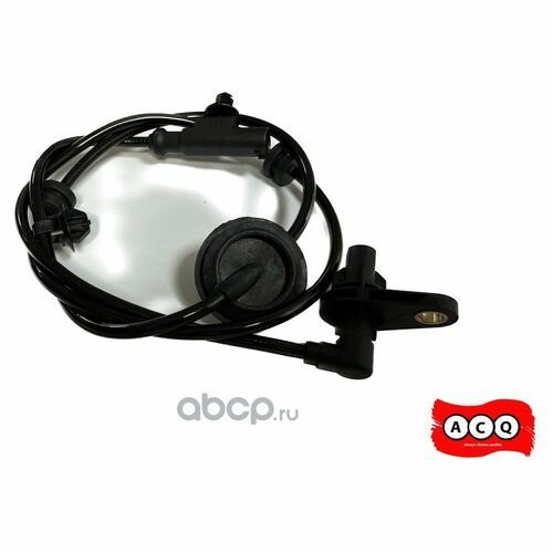 Датчик abs передний правый ACQ ASX0040