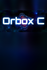 Orbox C, Все страны