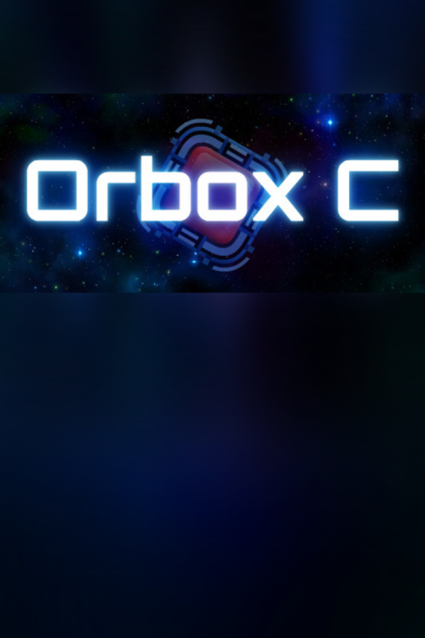 Orbox C, Все страны