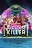 Paradise Killer, Все страны