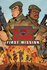 Operation Wolf Returns: First Mission, Все страны