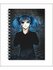 Тетрадь Sally Face
