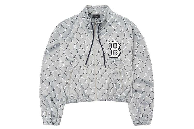 Куртка Boston Red Sox