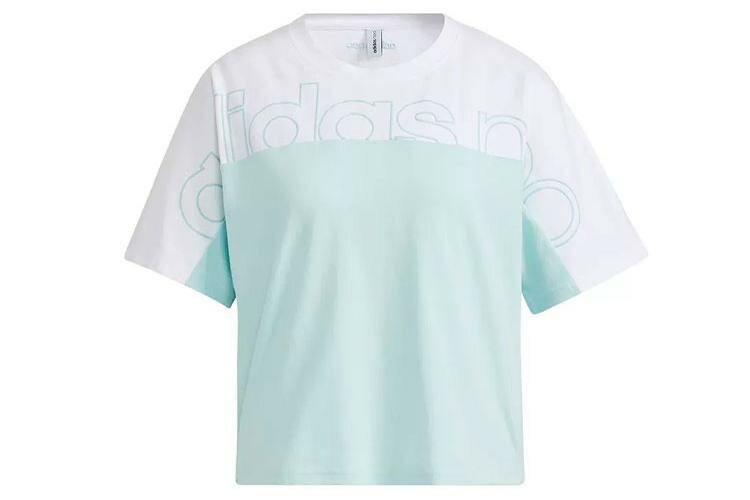 Футболка adidas Adidas Neo