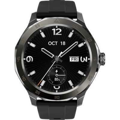 Смарт часы Choice Watch 2 Epic 5504AGTS