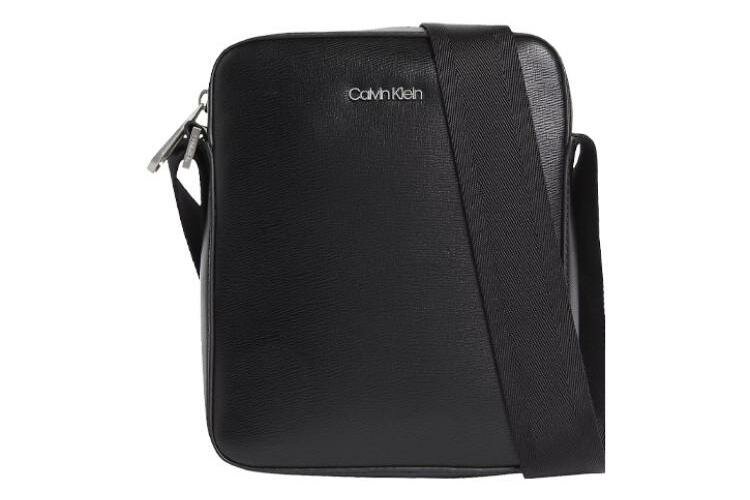 Сумка мессенджер CALVIN KLEIN 4896106