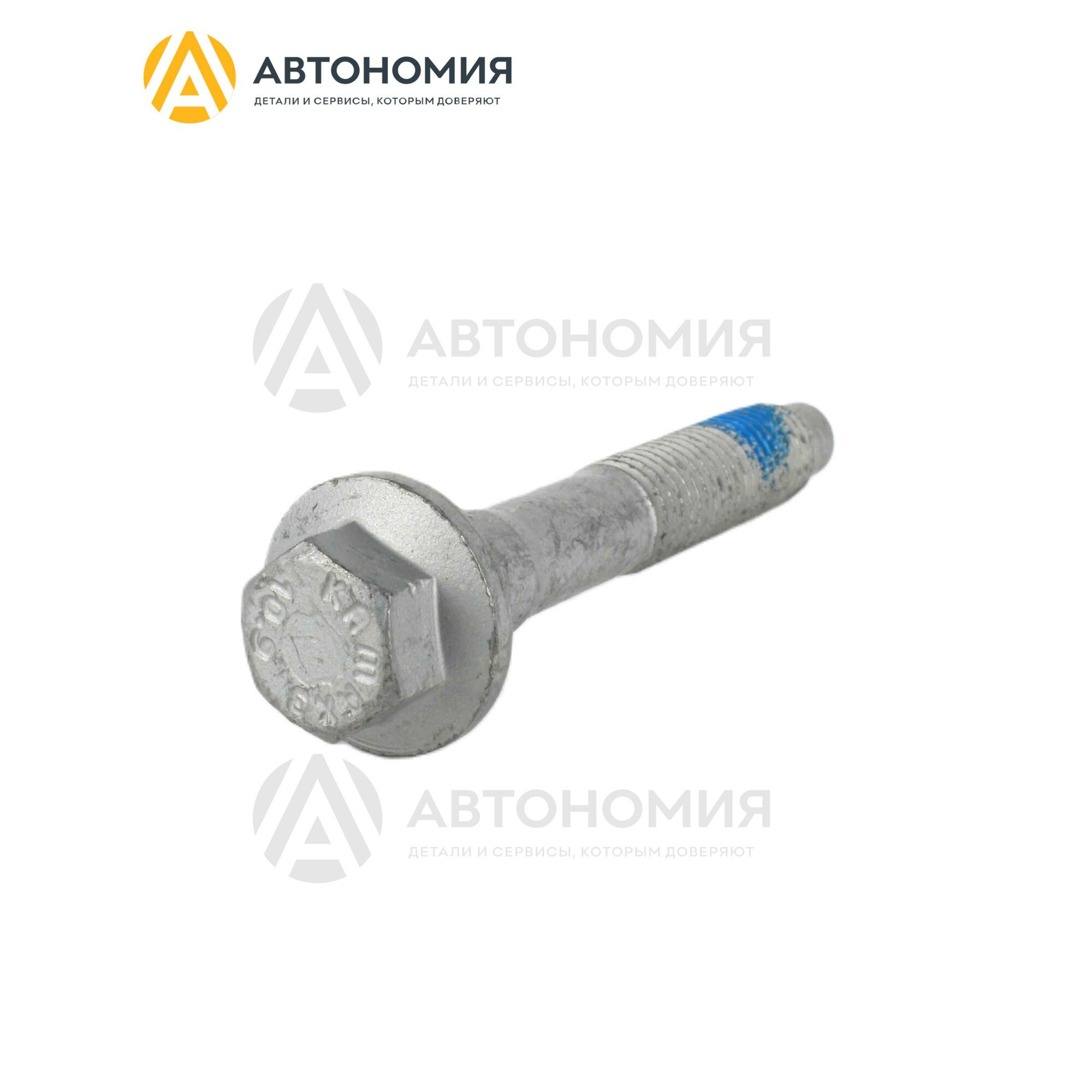 Болт M12x75 Ford 5188660
