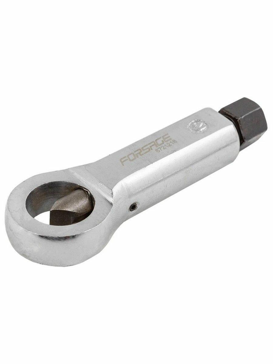 Гайколом 12-16 мм, FORSAGE F6721216