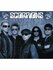 Scorpions - Greatest Hits (MP3-USB)