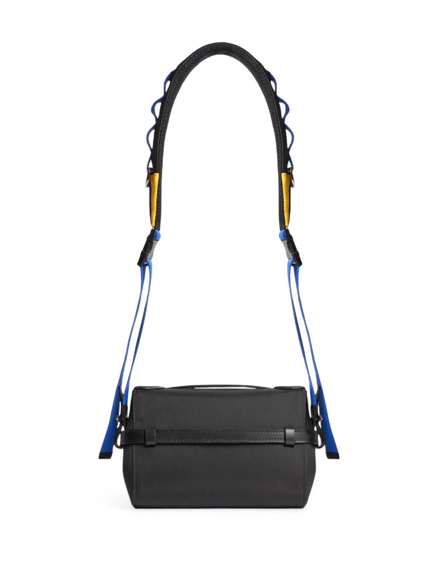 Сумка DSQUARED2 Twin — фото 1
