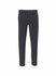 Брюки Re-Hash Mucha slim-fit trousers, размер 33