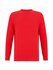 Свитер FEDELI, размер 50, , Rouge Red